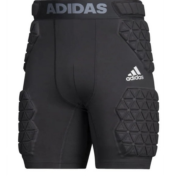 adidas | Other | Adidas Adult Force Football Girdle Size Xl | Poshmark
